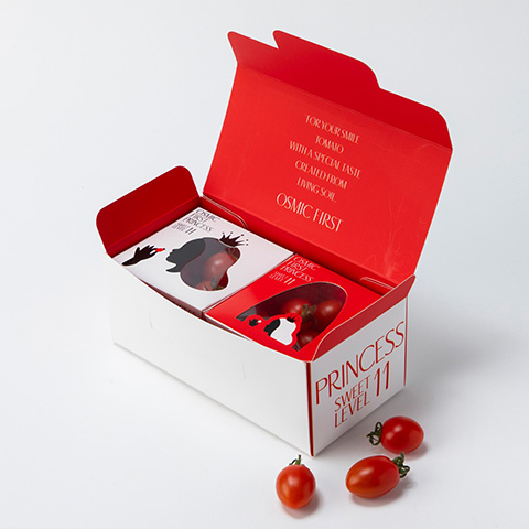 〈ほっぺタウン〉イベント情報 【松坂屋上野店】